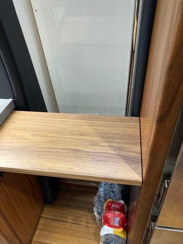 Home [woodlifemenuiserie.com]