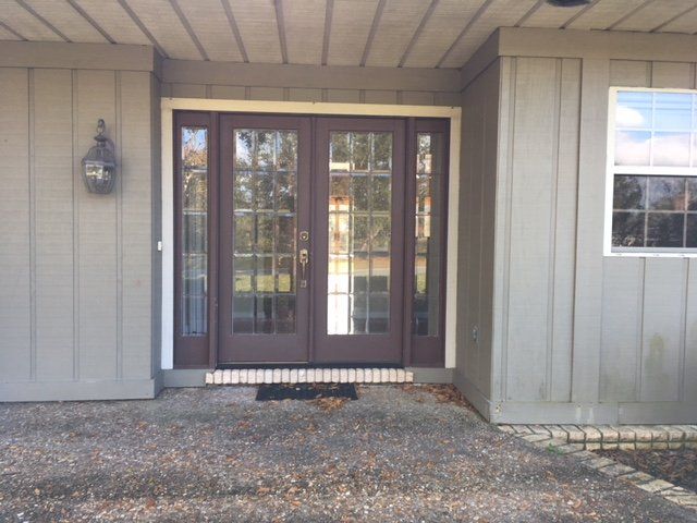 5 HOMES Sold in 1 to 3 Days in 2018 + Show Stopper Color