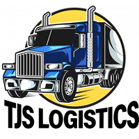 Logistics TJS – logistics and transportation