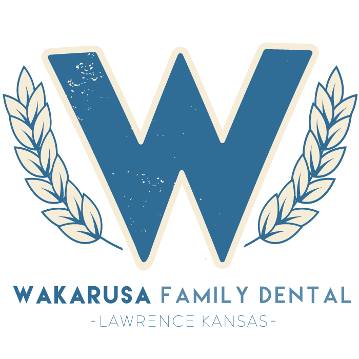 Top Family Dentist in Lawrence KS 66049