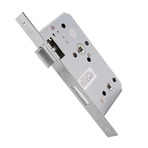 Modulo Doorsets | Downloads