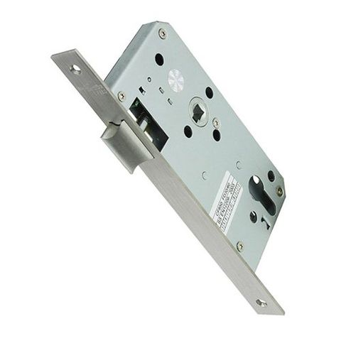 Modulo Doorsets | Downloads