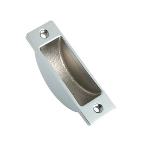 Modulo Doorsets | Downloads