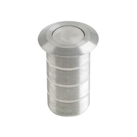 Modulo Doorsets | Downloads