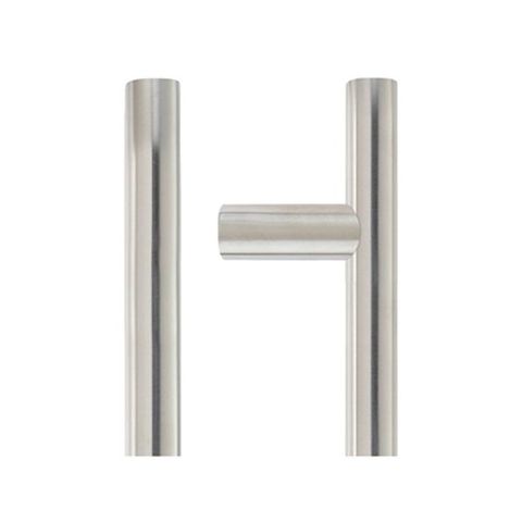 Modulo Doorsets | Downloads