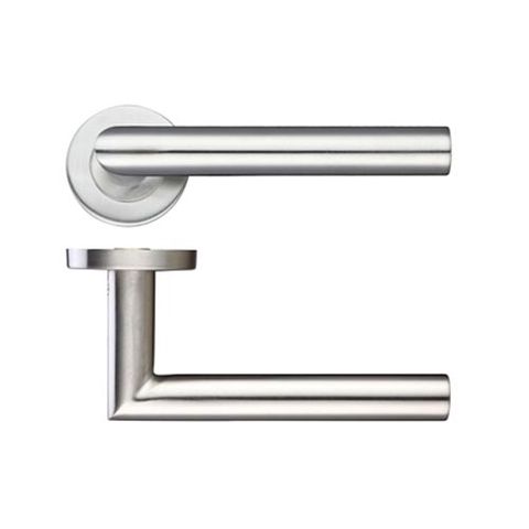 Modulo Doorsets | Downloads