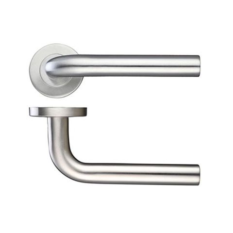 Modulo Doorsets | Downloads