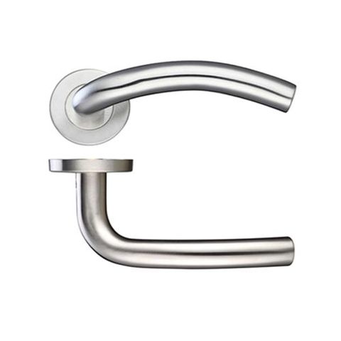 Modulo Doorsets | Downloads