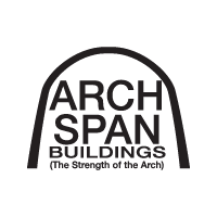 Archspan Buildings | Fabric Buildings | Since 1932