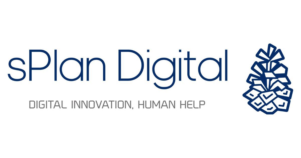 Digital Marketing | sPlan Digital | WI, IL, IA, IN, MN, MO, MI