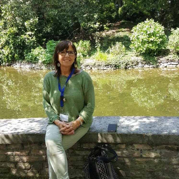 Erboriste esperte | San Pietro in Cariano, VR | La Messe