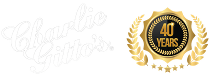 Charlie Gitto's | Italian Dining | Missouri