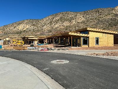 Rates | Gateway Luxury RV Resort