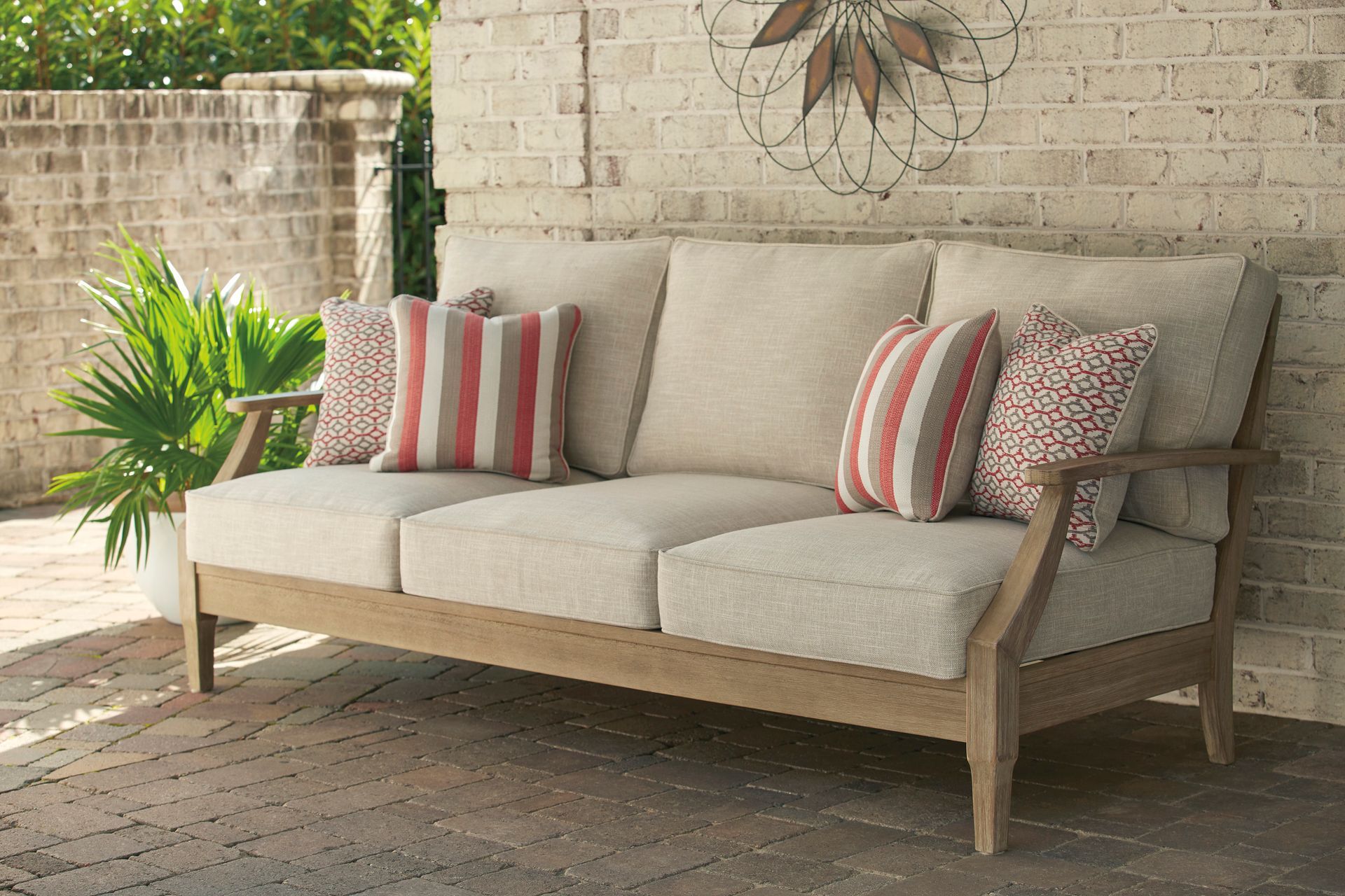 In-Stock Furniture