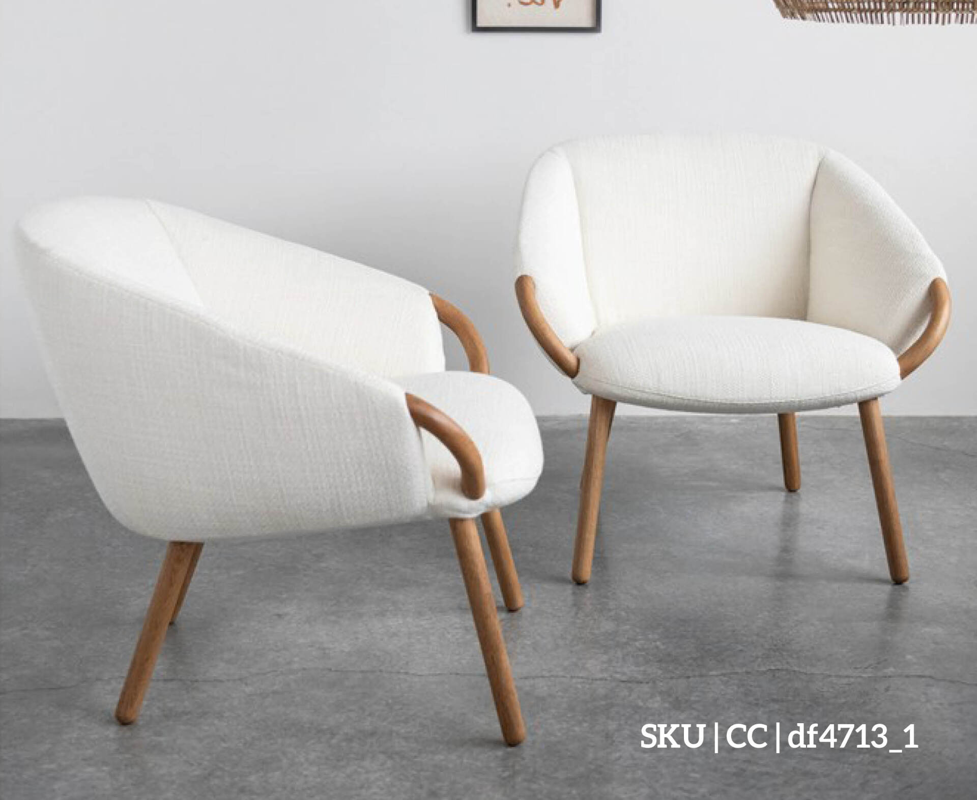 Looking for Home Inspiration? Boise's Best Furniture Store!