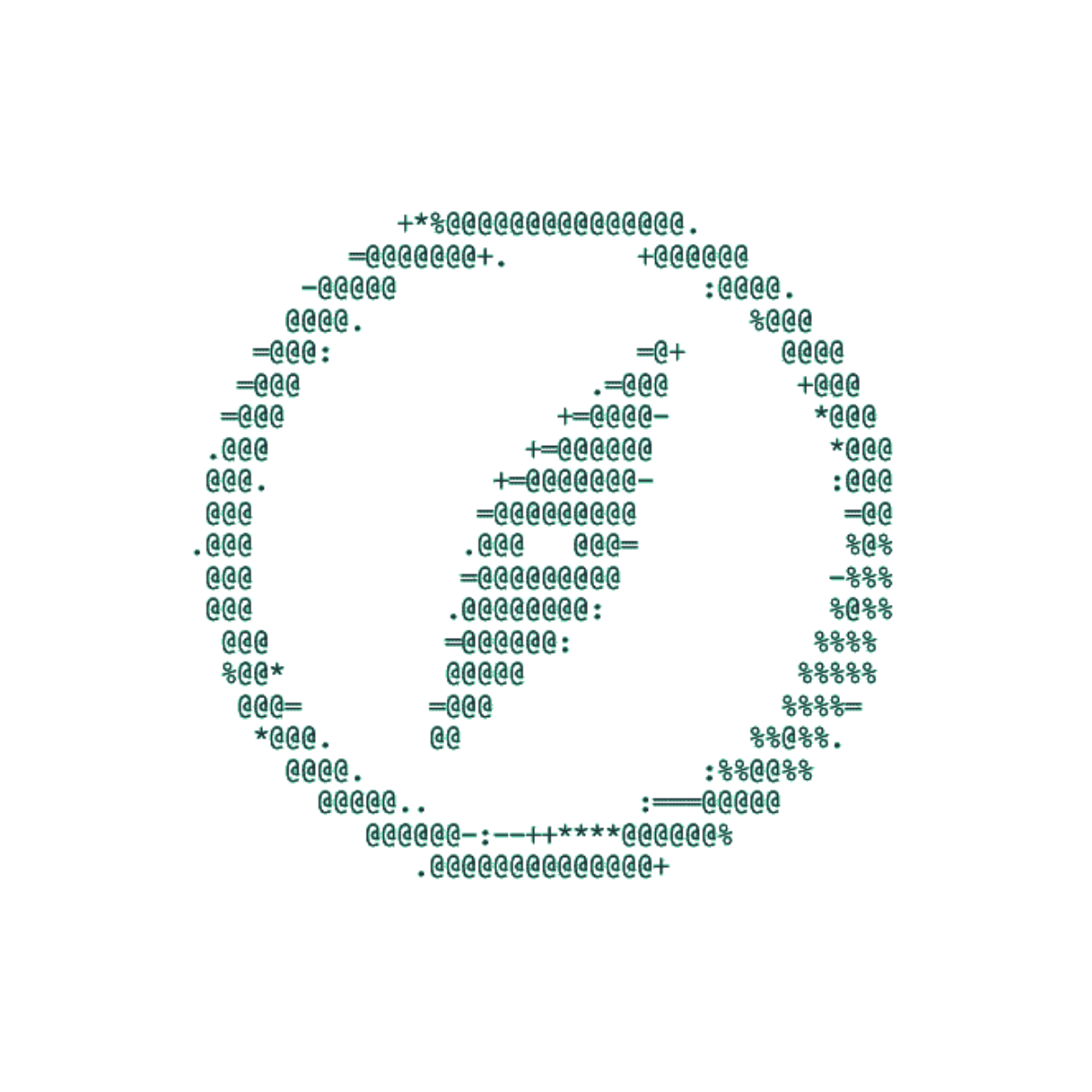 Powered By PeopleIN | Halcyon Knights