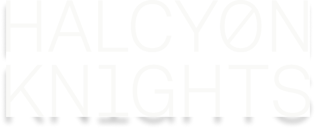 Meet Our IT Recruitment Team | Halcyon Knights | Australia, New Zealand ...