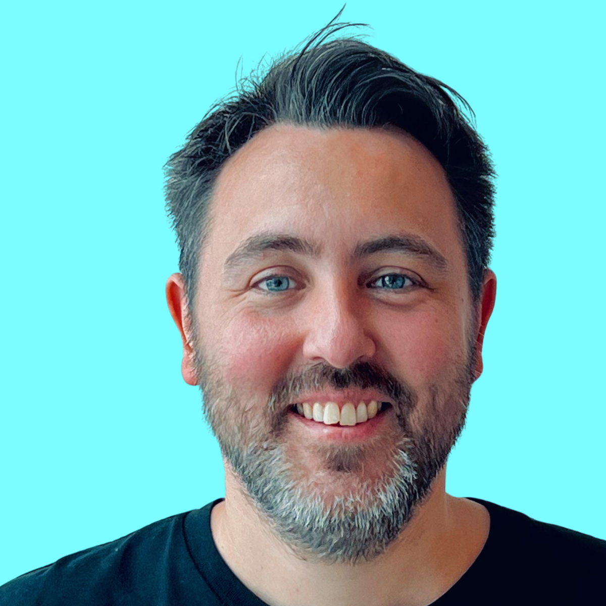 HOW GOOGLE & META ARE REDEFINING WORKPLACES