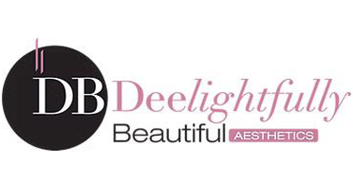 Aestheticians | Dallas, TX | Dee Beauty