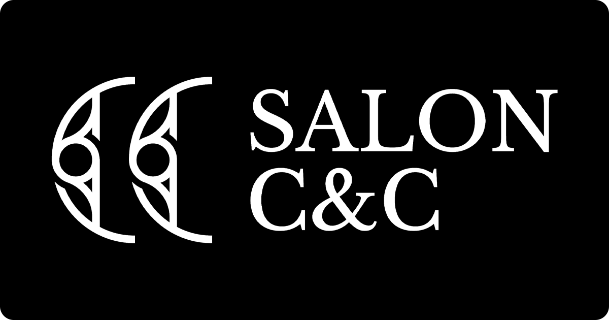 Hair Salon in Athens, GA - Salon C&C