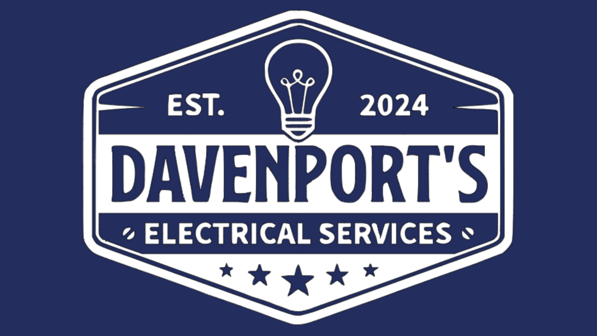 Electrical Services | Chelsea, Hoover & Vestavia Hills, AL | Davenport ...