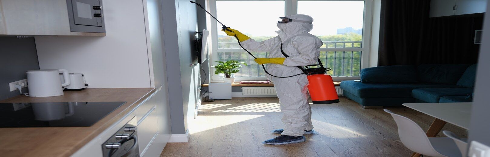 Areas We Serve | Pest Control in Kansas City & Surrounding Missouri ...