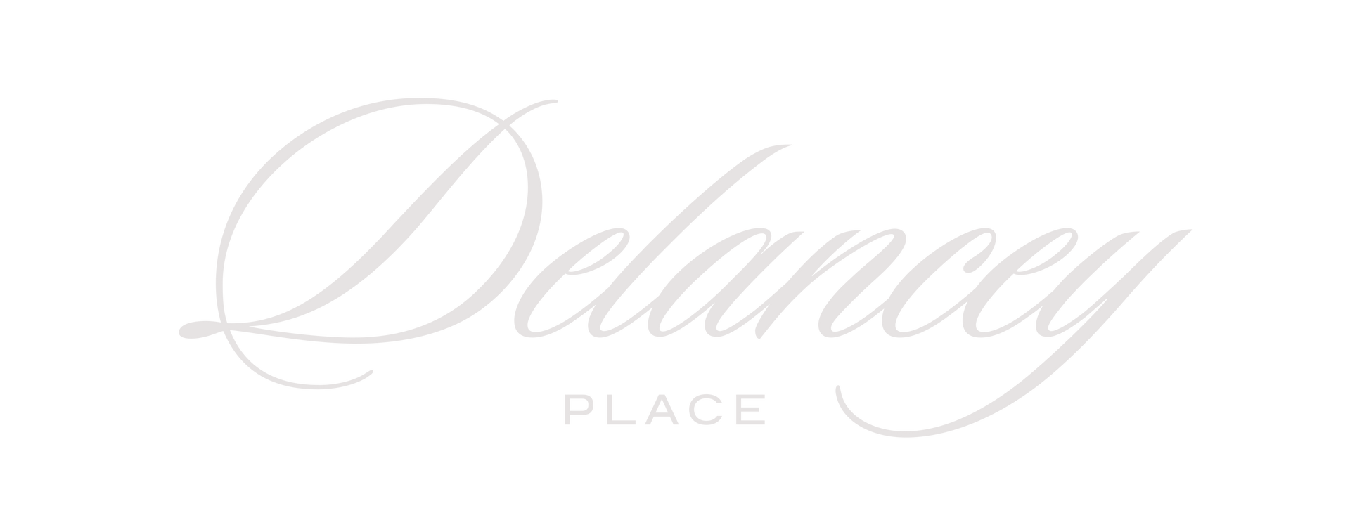 Availability Delancey Place Philadelphia PA Availability Delancey Place Philadelphia PA
