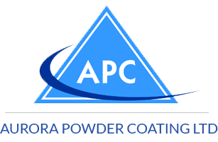 Powder Coating , Vapour blasting | Aurora Powder Coating Ltd