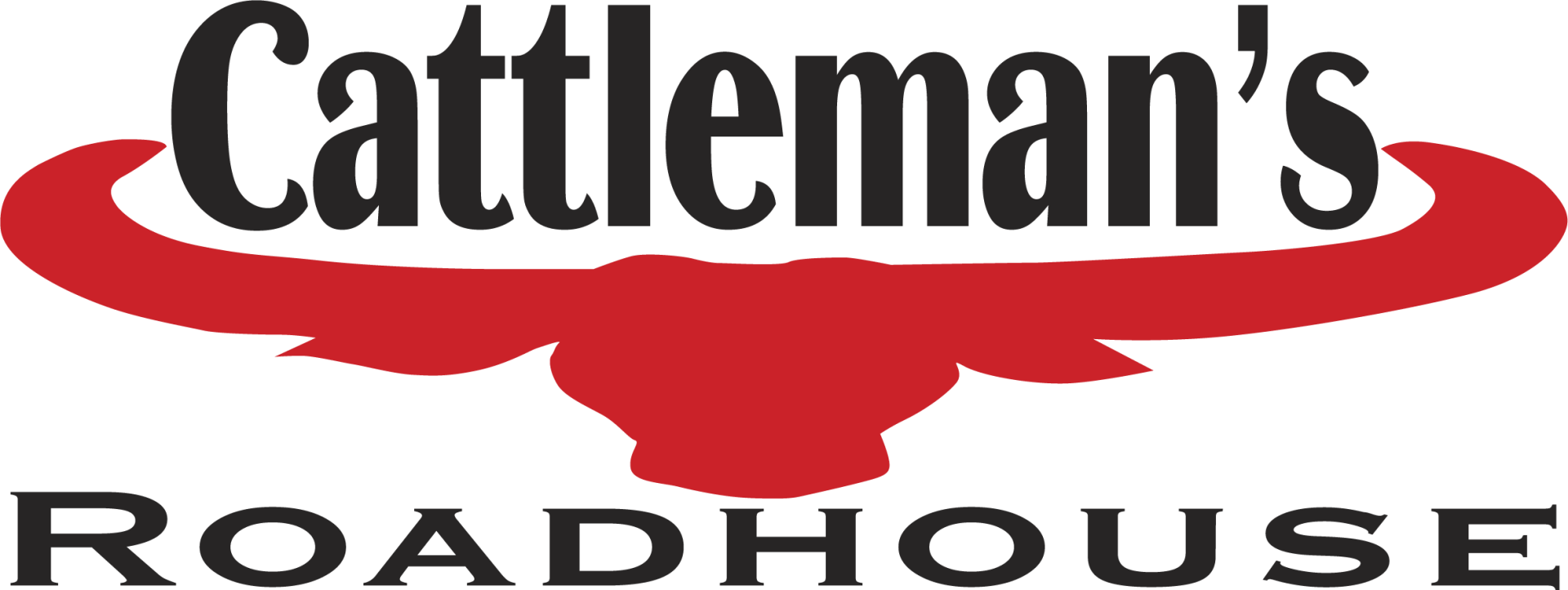Cattleman's Roadhouse