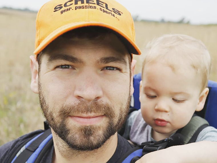 Sherry Camp's Instagram, Twitter & Facebook on IDCrawl