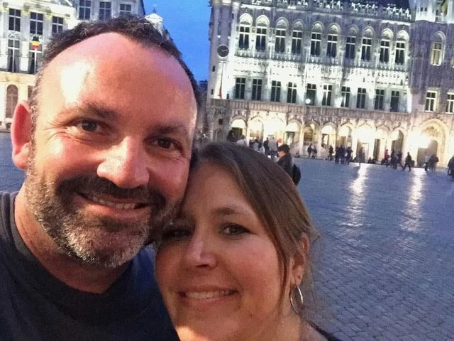 Sherry Camp's Instagram, Twitter & Facebook on IDCrawl