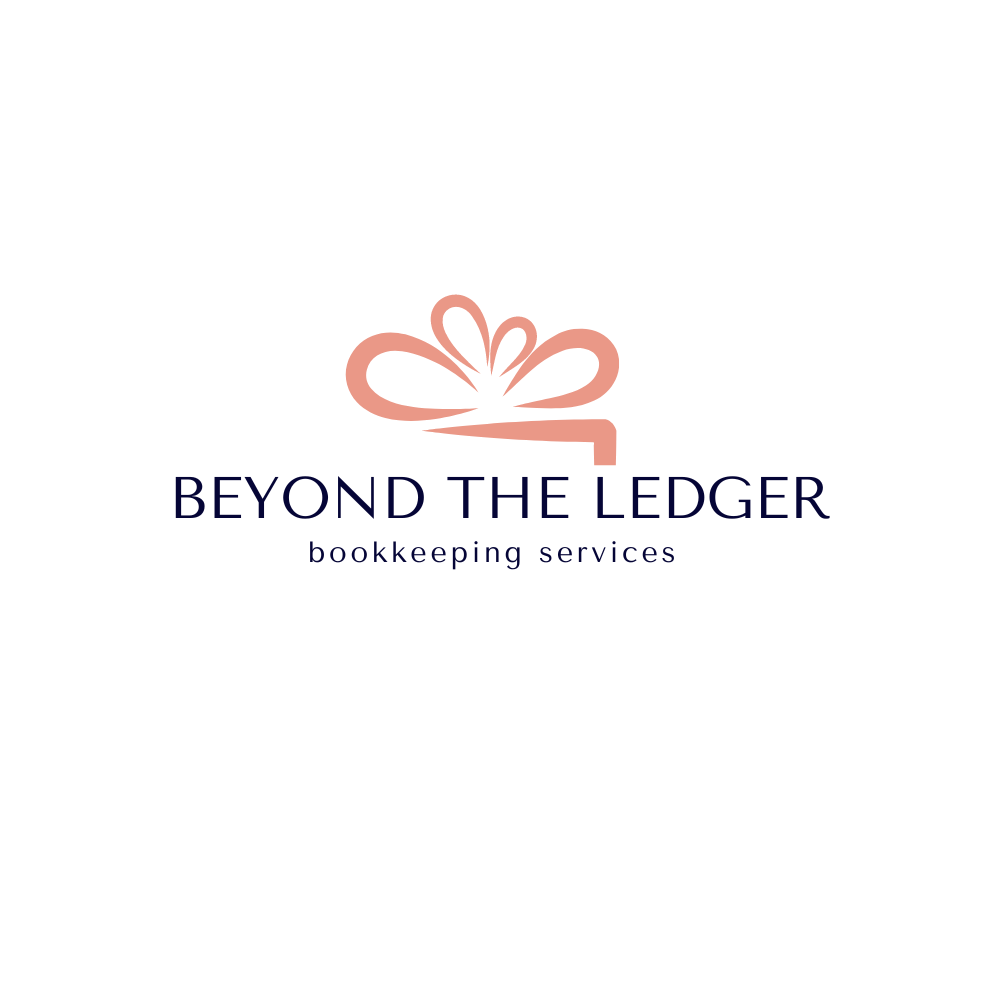 Our Services | BEYOND THE LEDGER
