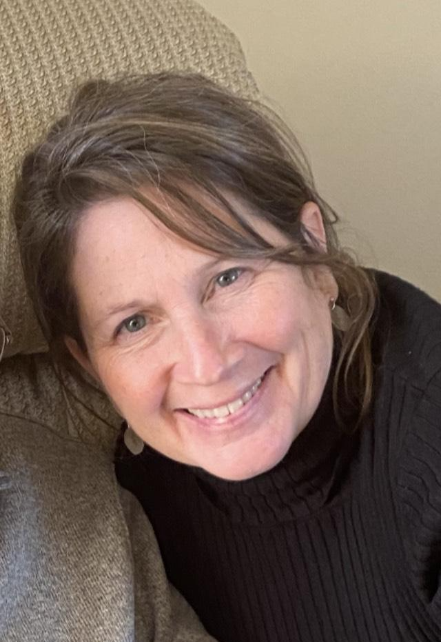 Spero Wellness Clinic Team