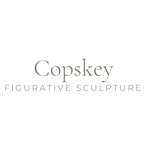 Gallery - Copskey Figurative Sculpture