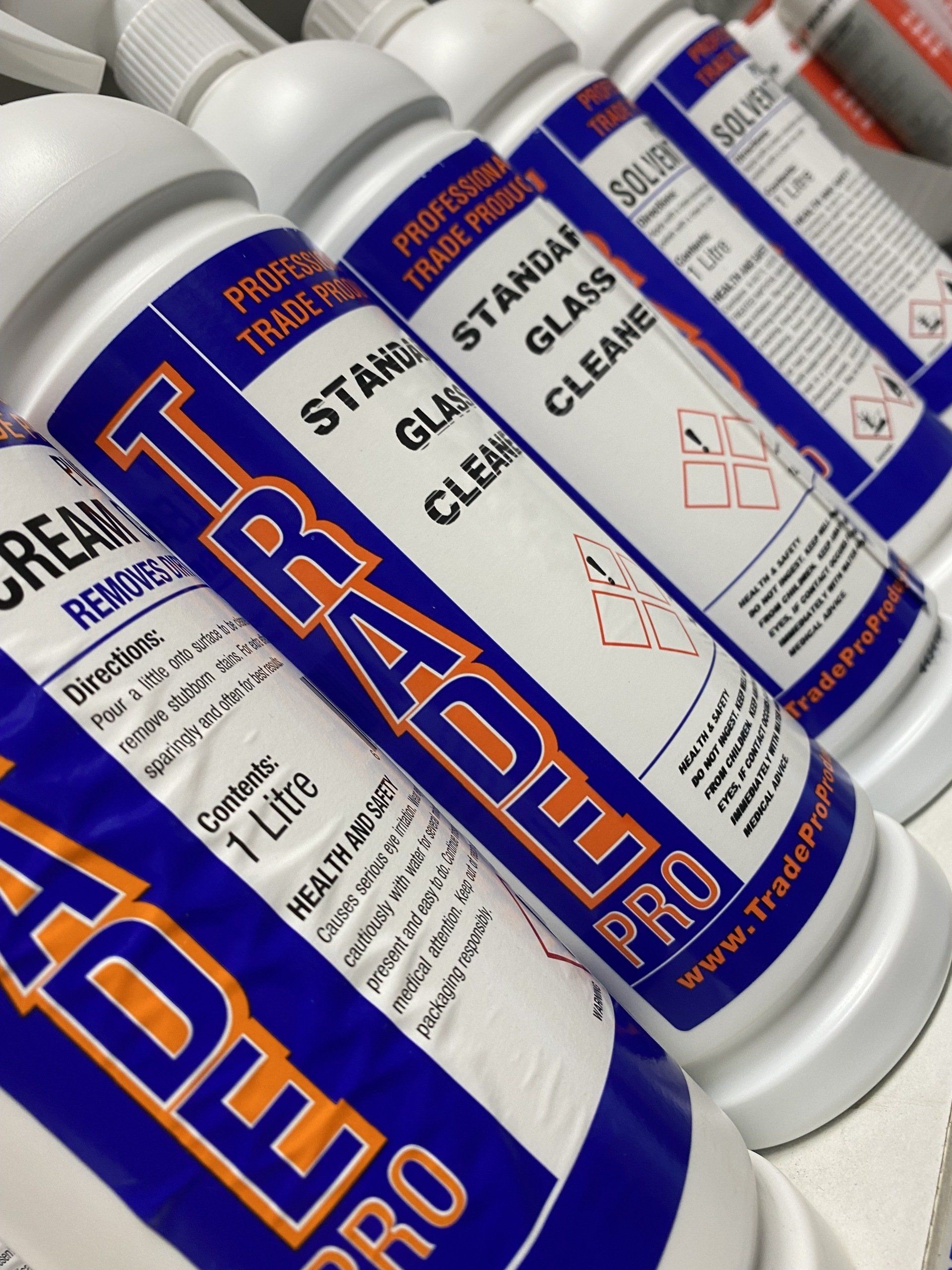 uPVC windows and doors in Saltash | Carlton Plastics