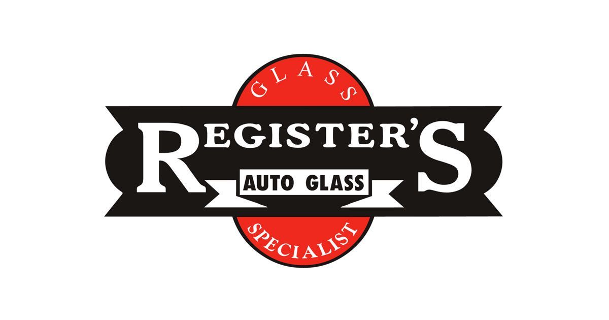 Auto Glass Company – Wilmington, NC – Register’s Auto Glass