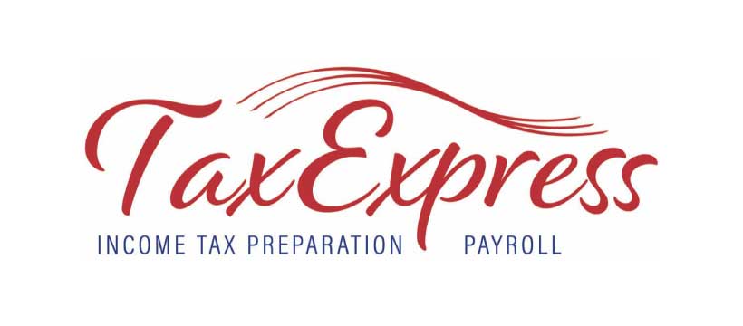Tax Return Preparation - Huntsville, TX | Tax Express