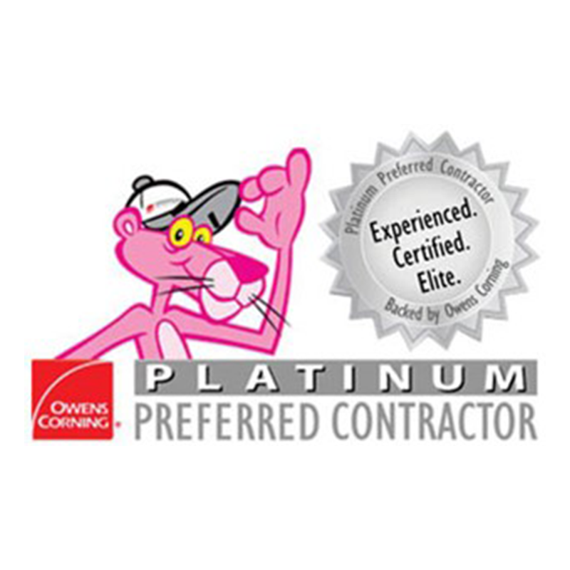 Roofing Experts – Tampa, FL – Bill Shields Roofing