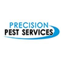 Expert Pest & Termite Inspections Taree | Precision Pest Services