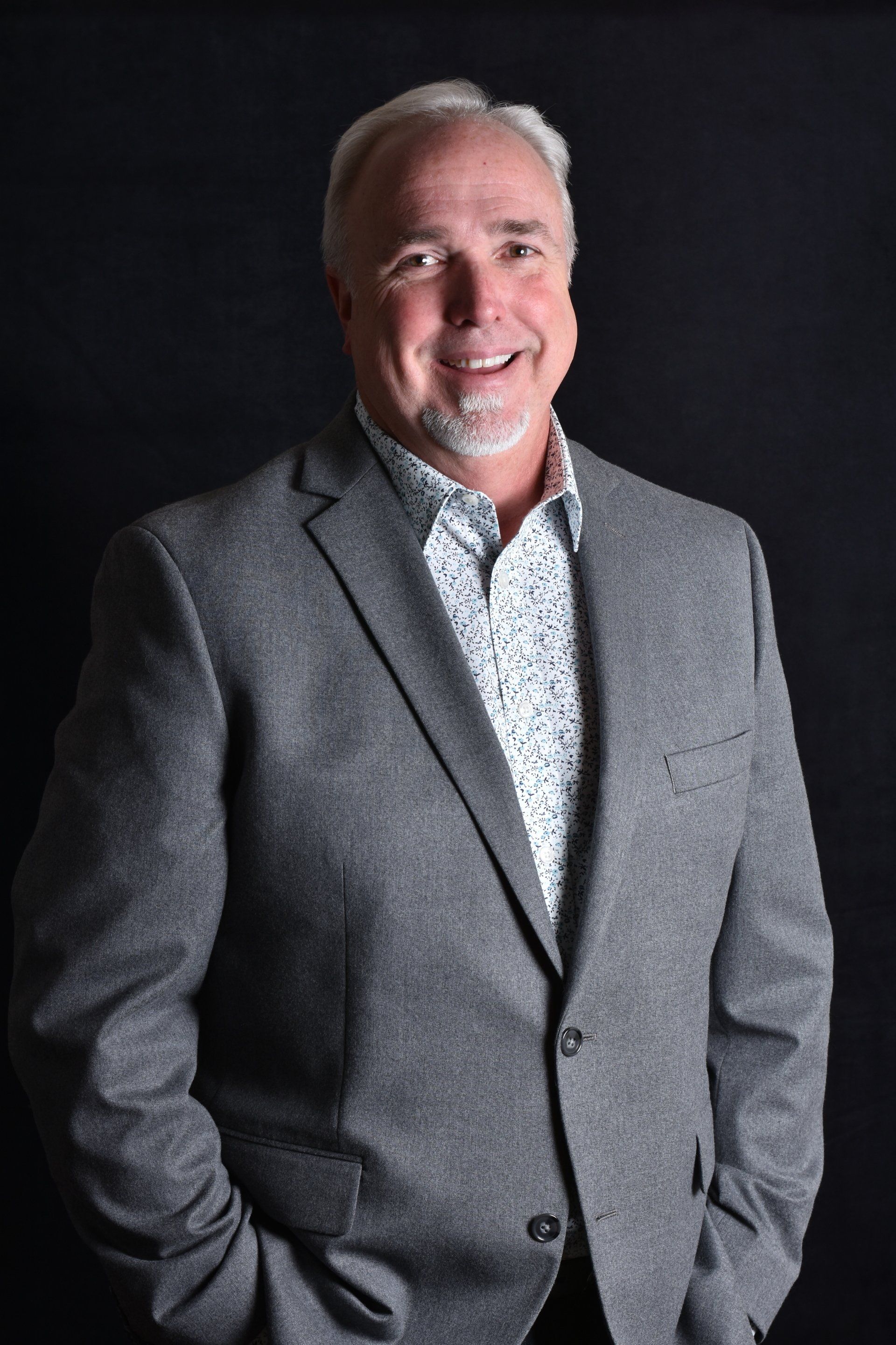 Board of Directors | Association of Fundraising Professionals Central Florida Chapter