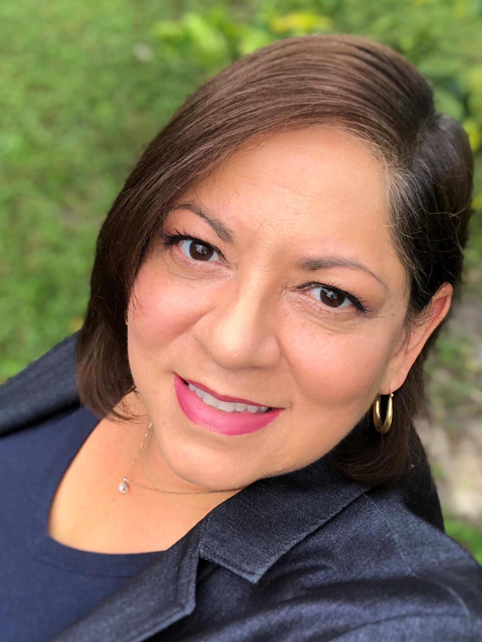 Board of Directors | Association of Fundraising Professionals Central Florida Chapter