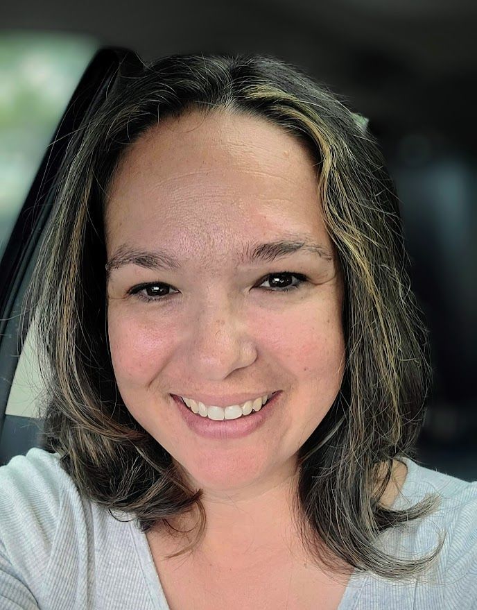 Board of Directors | Association of Fundraising Professionals Central ...