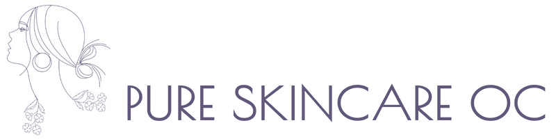 South Orange County Skincare Boutique | Facials Near You in Laguna ...