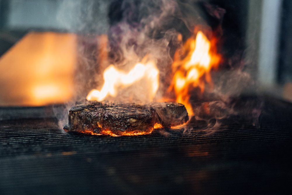 CC's City Broiler | Premier Steakhouse in Columbia, MO