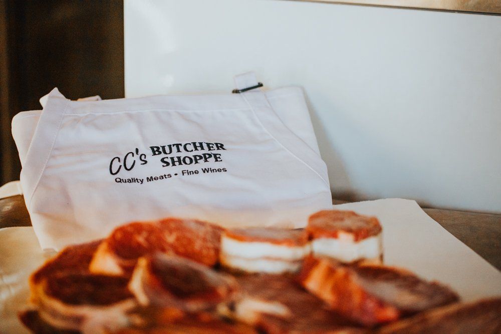 CC's City Broiler | Premier Steakhouse in Columbia, MO