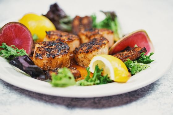 CC's City Broiler | Premier Steakhouse in Columbia, MO