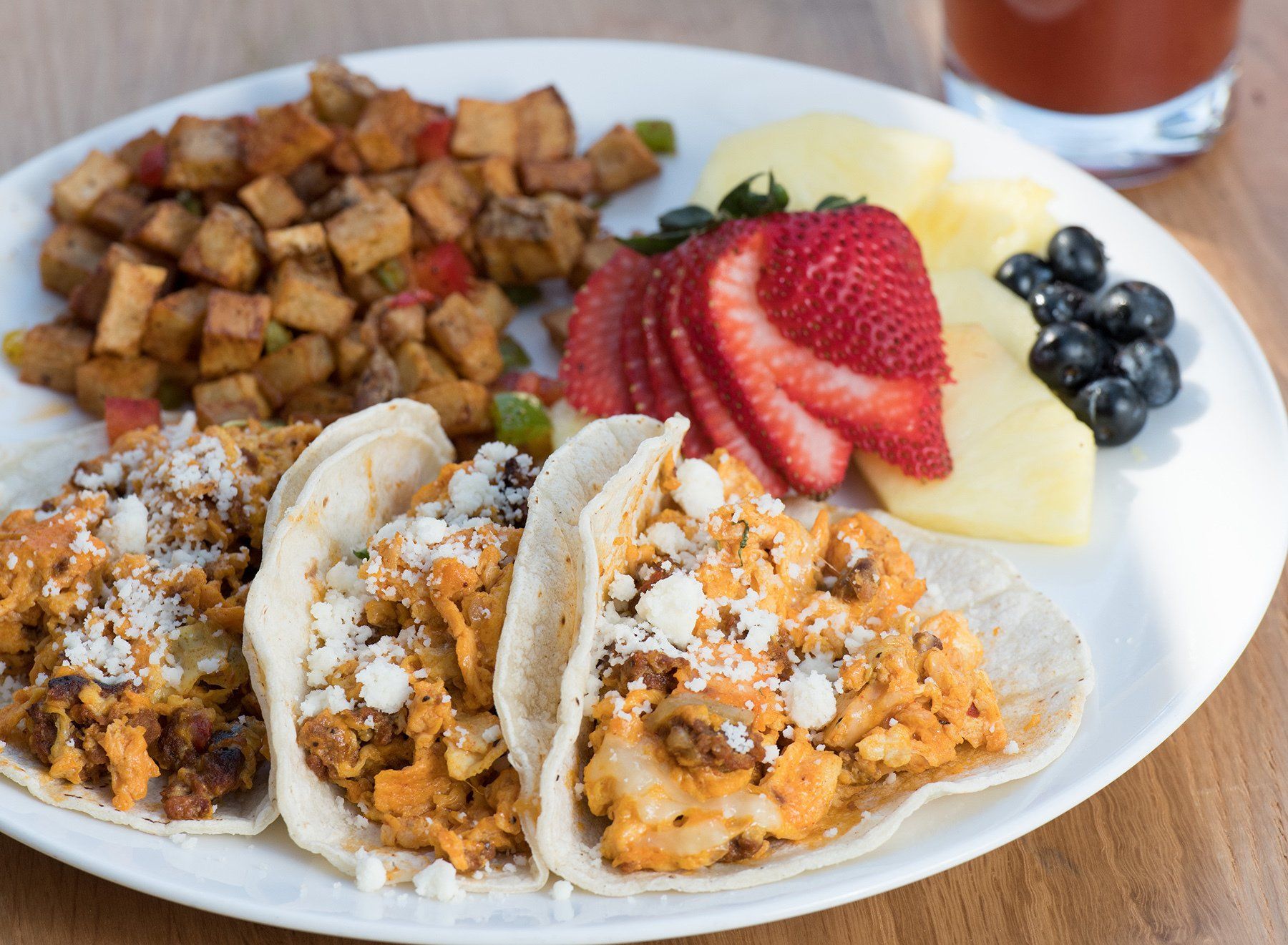 Welcome To Sambuca 360 | Sambuca 360