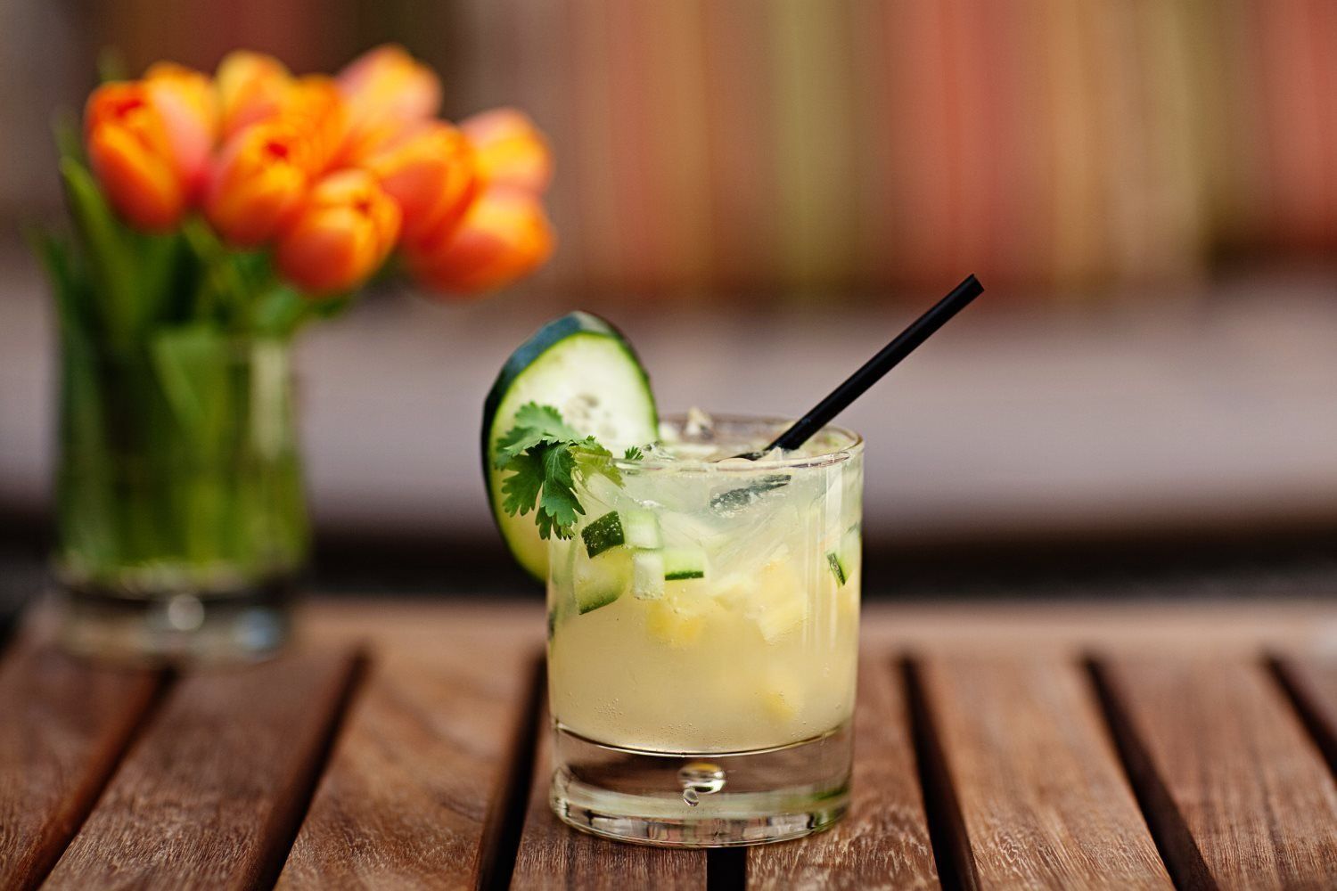 Photos | Sambuca 360