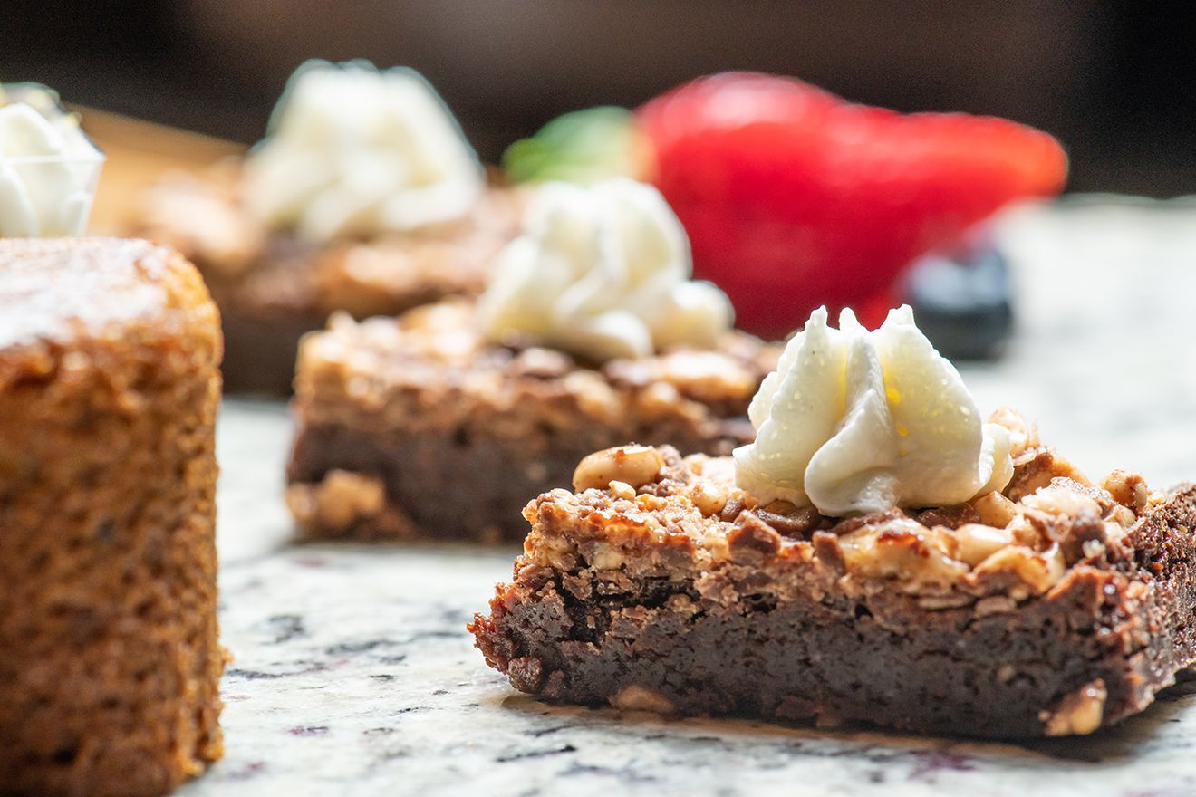 Photos | Sambuca 360