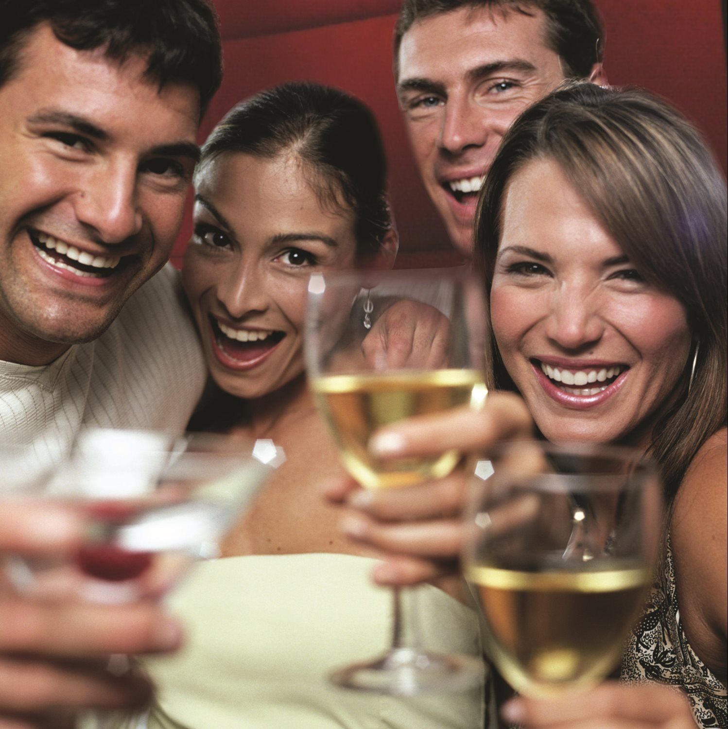 Welcome To Sambuca 360 | Sambuca 360